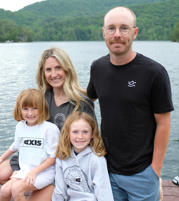 Malibu Boats Gear Store